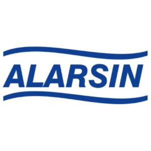 Our Brands - MedDrop