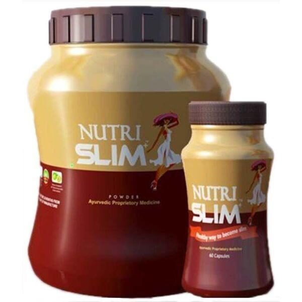 Buy Weight Gain Treatment Vetoll-xl-capsules 60 Cap Of Hashmi Online In India At Best Prices Meddrop