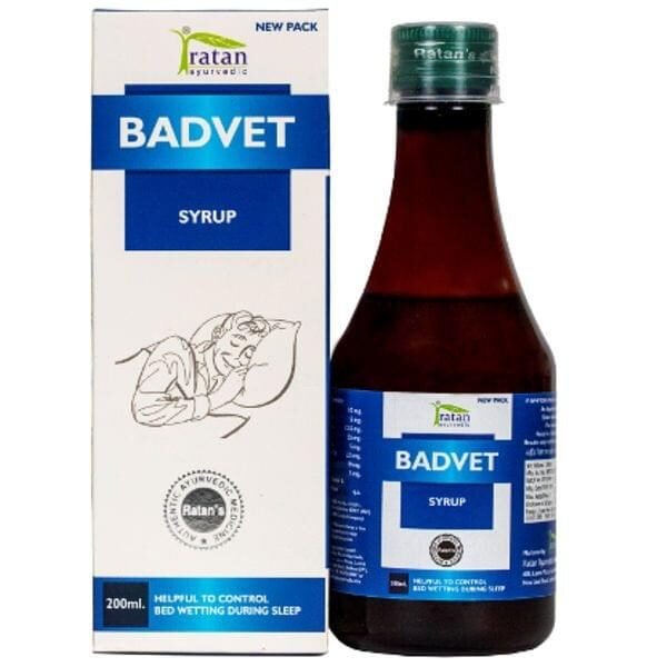 Buy B-gap 1 Tablet - Oral Contraceptive Tablet Of Indian Brand Online ...