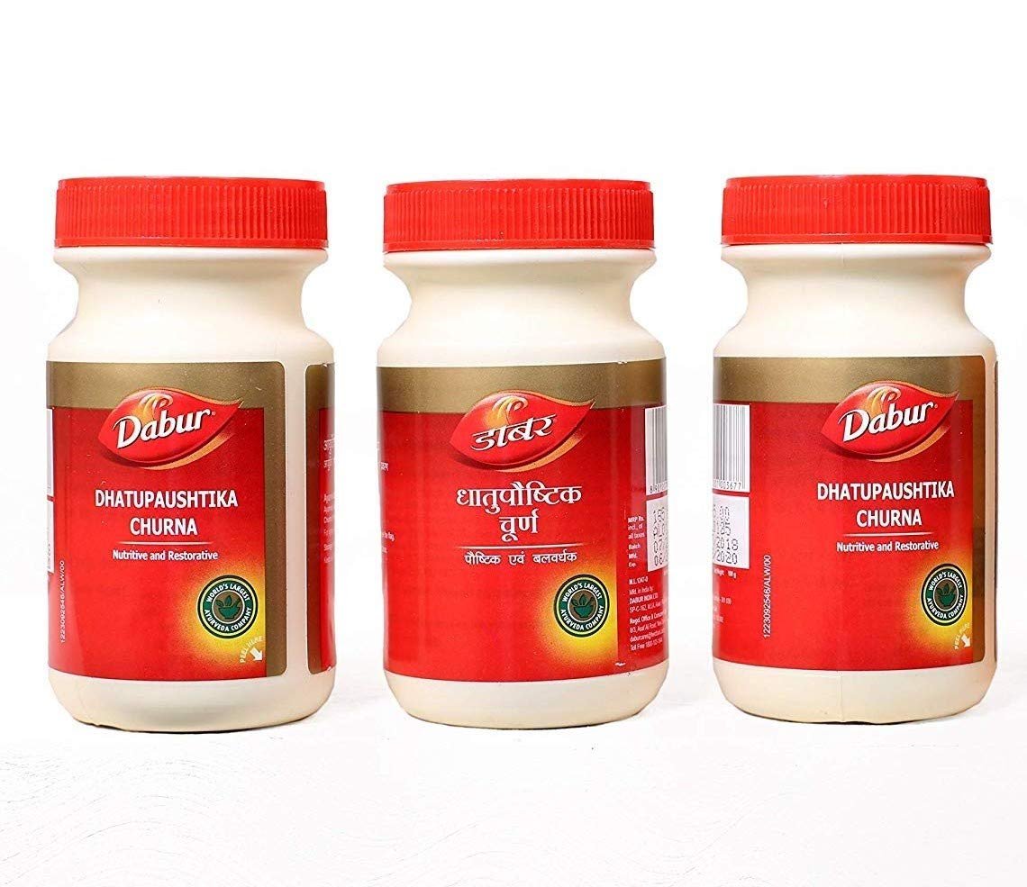 Buy Dabur Chandan Ka Tail- 5 Ml Oil Of Sandalwood Of Dabur Online In ...