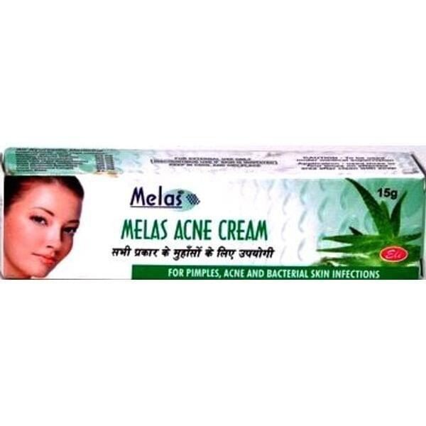 Buy Jolly Fat Go Slim 60 Capsules Combo Of 2 Packs Of Jolly Pharmacy ...