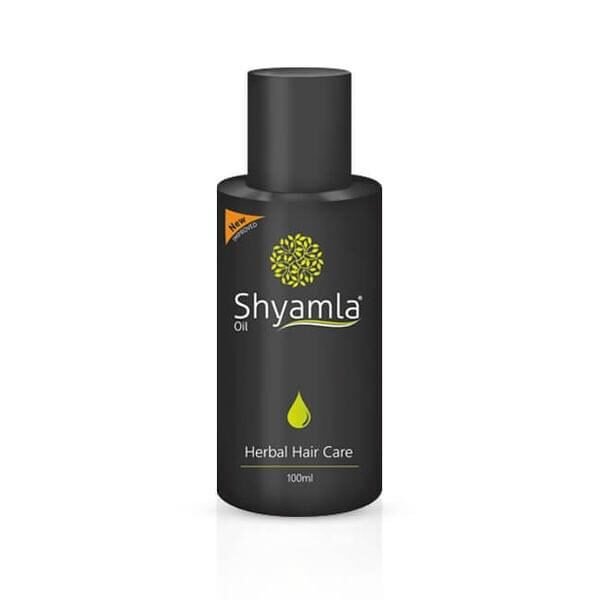 Buy Trichup Capsule 610 Cap Of Vasu Pharmaceuticals Online In India At ...