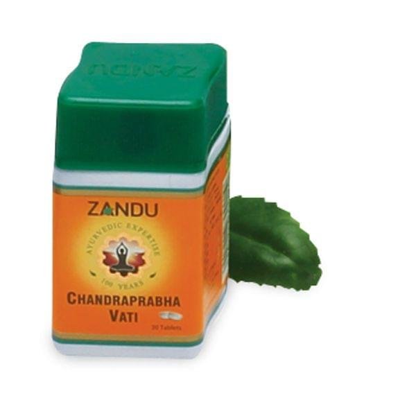 Buy Zandu Zandopa Powder 200 Gm Of Zandu Ayurveda Online In India At ...