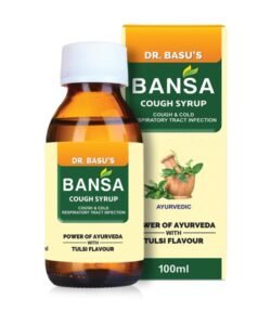 Relief In A Bottle: Finding The Best Cough Syrup For Dry Cough - Meddrop