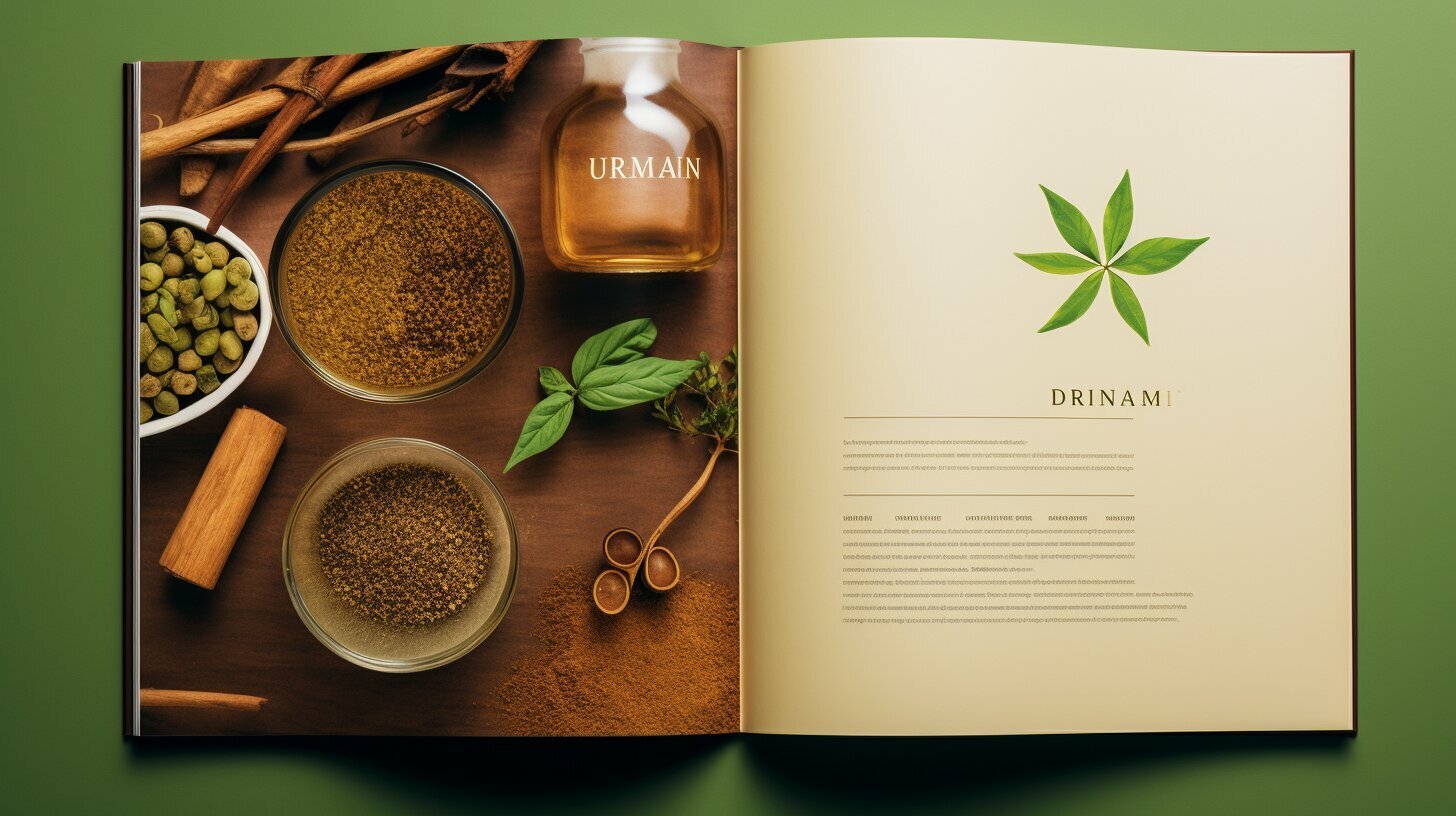 Unani Medicine: Discover The Ancient Healing Art Today