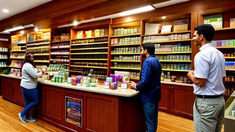 Ayurveda Store: Shop Natural Remedies & Holistic Wellness Products