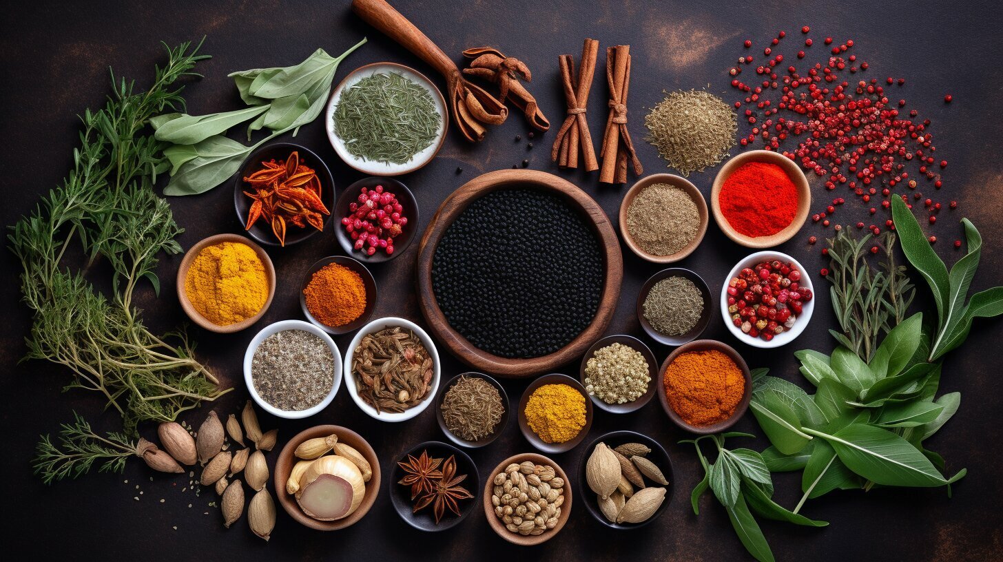 Unani Medicine: Discover The Ancient Healing Art Today