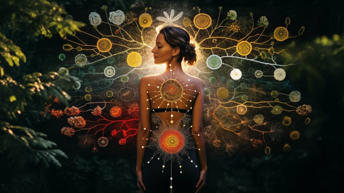Unani Medicine: Discover The Ancient Healing Art Today