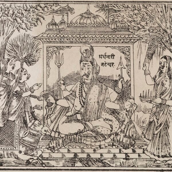 M2 Tone Tablet: Uses, Benefits, And Side Effects - MedDrop