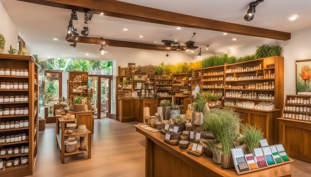 Find The Best Ayurvedic Shop Near Me - Authentic & Local