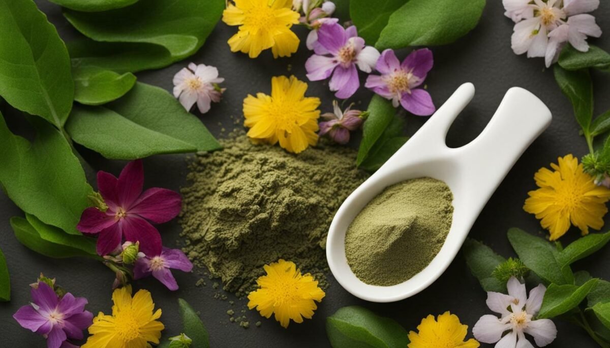 Unlock The Benefits Of Safed Musli For Health & Wellness