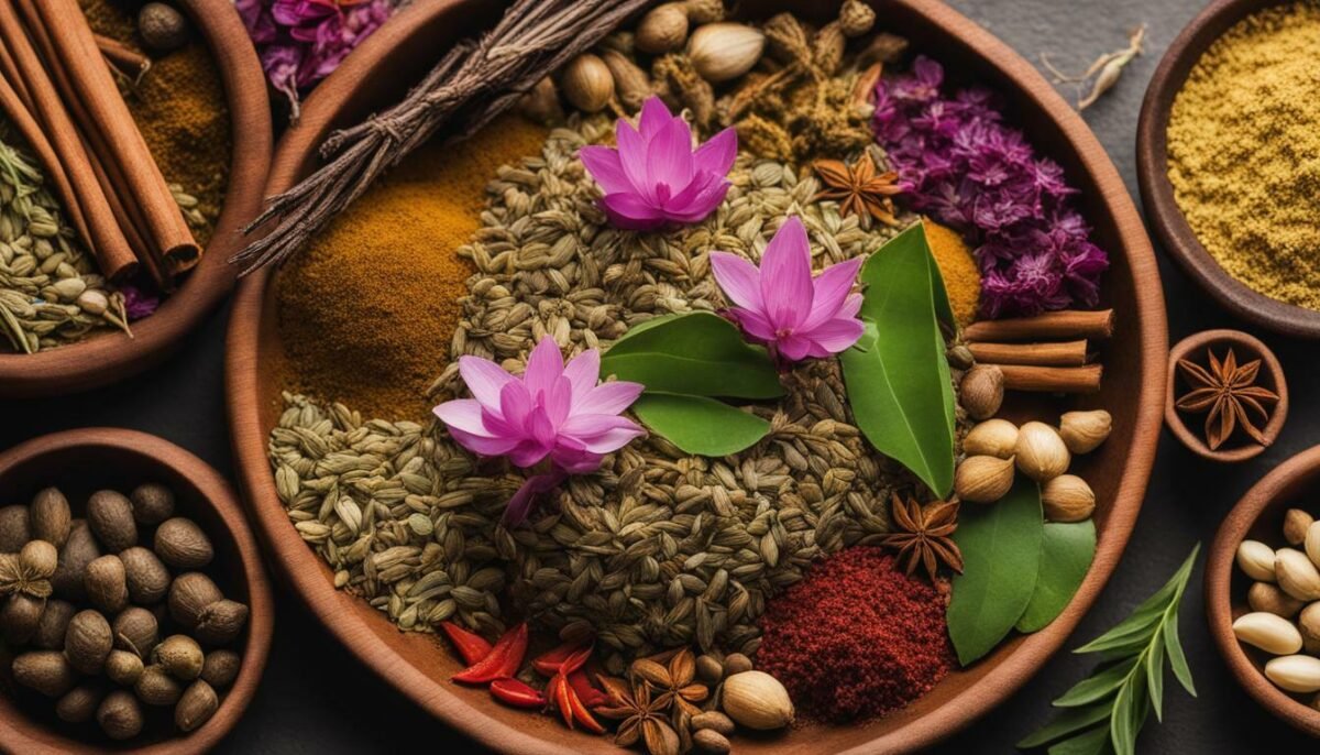 Unlock The Benefits Of Safed Musli For Health & Wellness