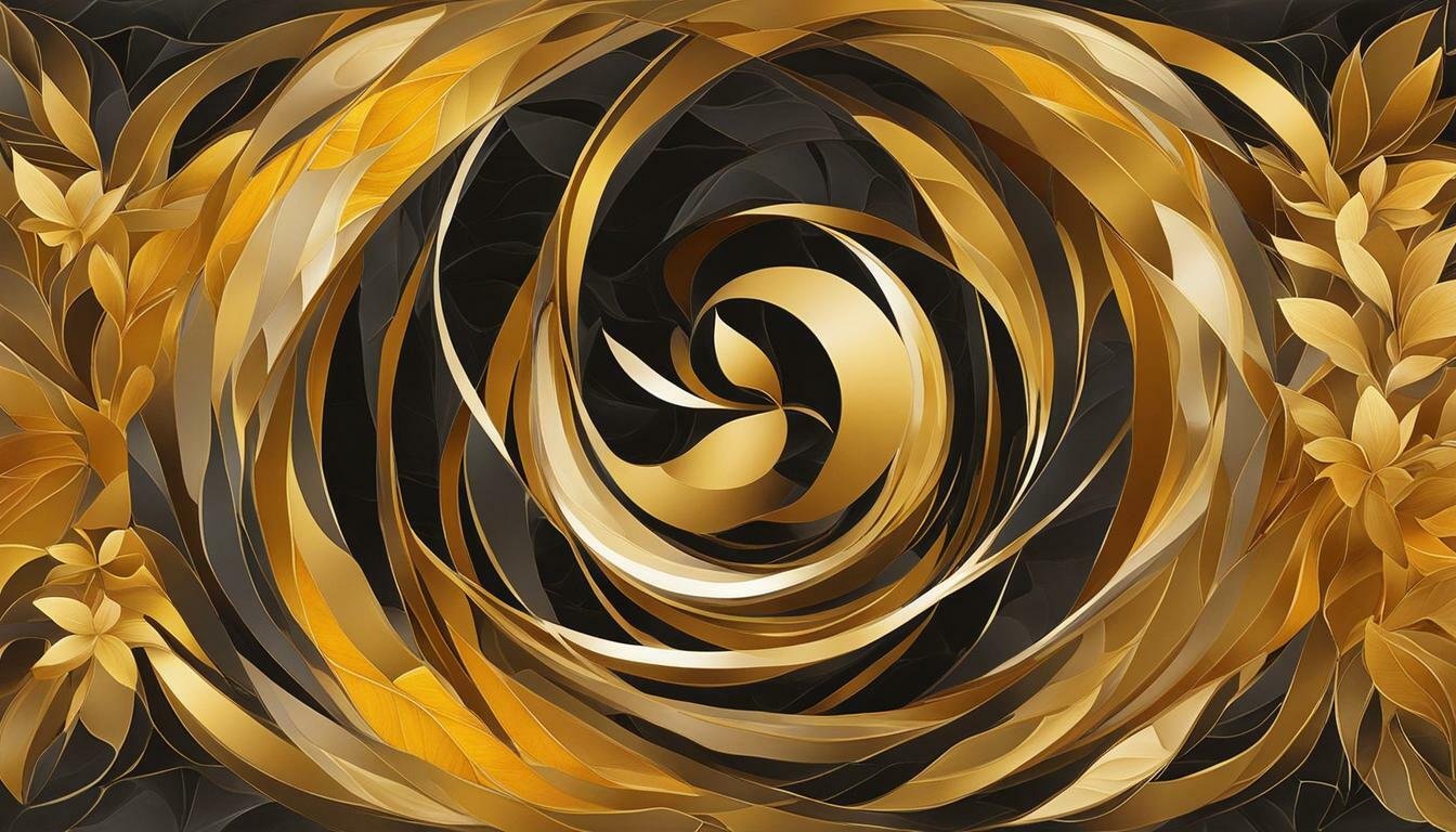 Unlock Natural Healing With Authentic Swarna Bhasma Today