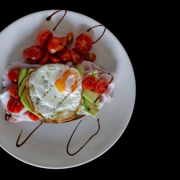 M2 Tone Tablet: Uses, Benefits, And Side Effects - MedDrop