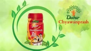 Chyawanprash For Kids: A Complete Guide - MedDrop