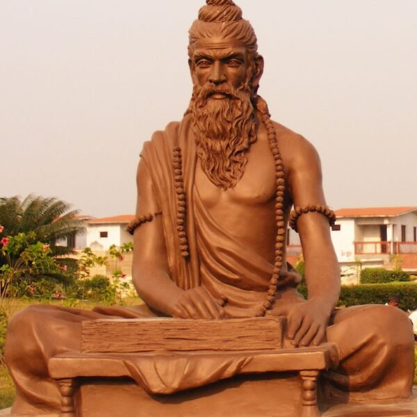 Labub Kabir: A Timeless Herbal Remedy - MedDrop