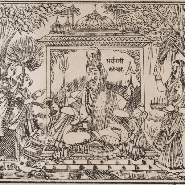 Benefits Of Sande Ka Tel - MedDrop