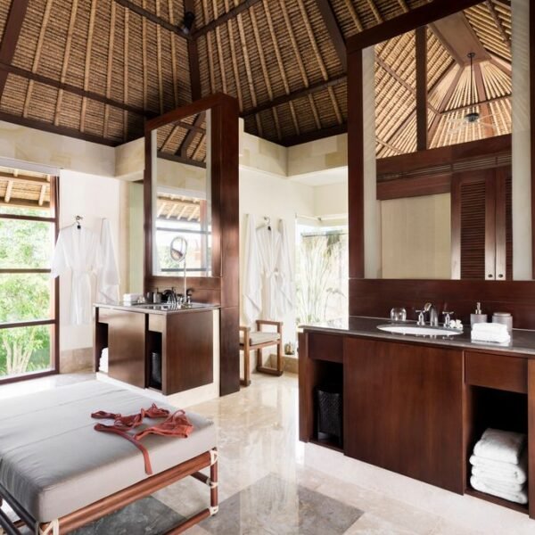 Labub Kabir: A Timeless Herbal Remedy - MedDrop