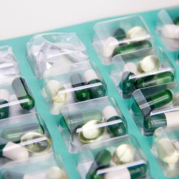 A Guide To Sleeping Pills Names In India For A Restful Slumber - MedDrop