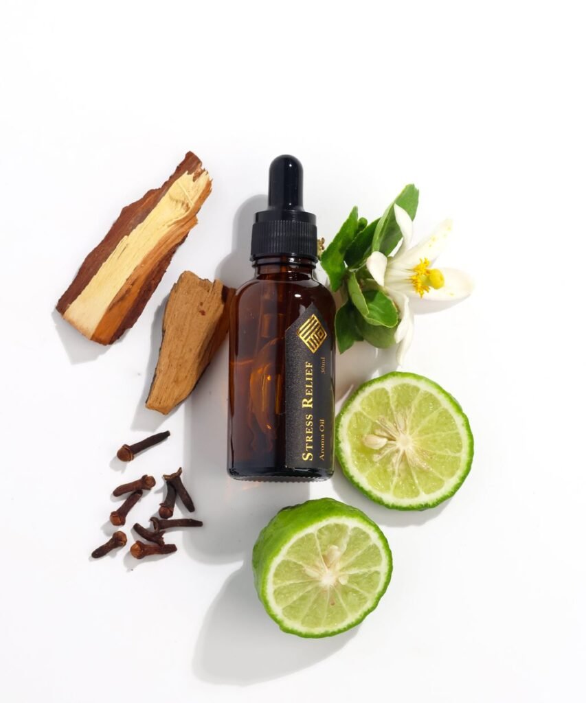 Understanding The Price Tag: What Goes Into The 15ml Japani Oil Costs ...