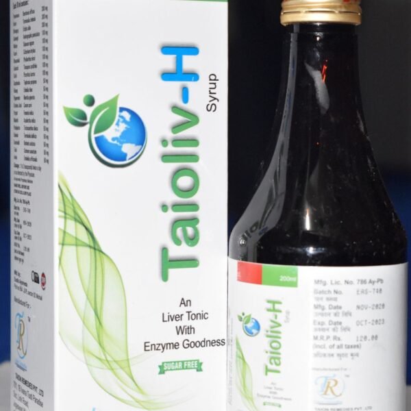 M2 Tone Tablet: Uses, Benefits, And Side Effects - MedDrop