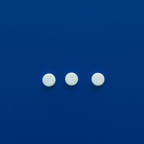 Labub Kabir: A Timeless Herbal Remedy - MedDrop