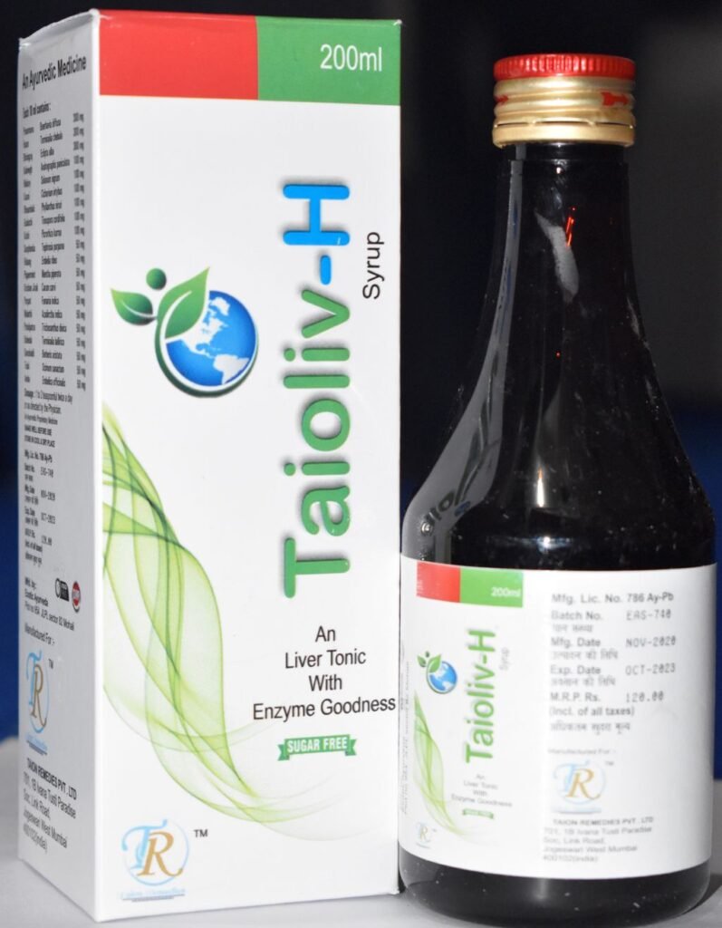 Zandopa Powder: Unlock The Benefits Of Ayurvedic Treatment For ...