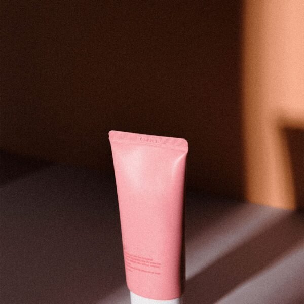 M2 Tone Tablet: Uses, Benefits, And Side Effects - MedDrop