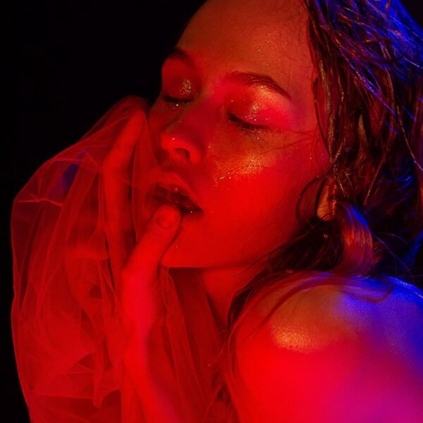 M2 Tone Tablet: Uses, Benefits, And Side Effects - MedDrop