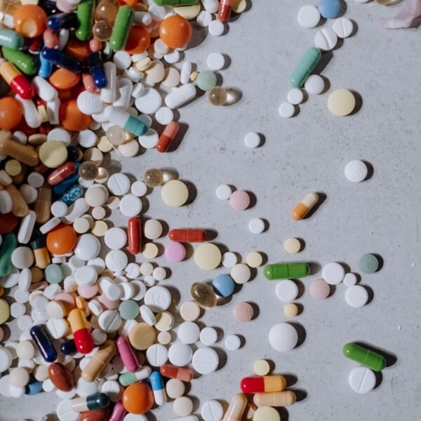 A Guide To Sleeping Pills Names In India For A Restful Slumber - MedDrop