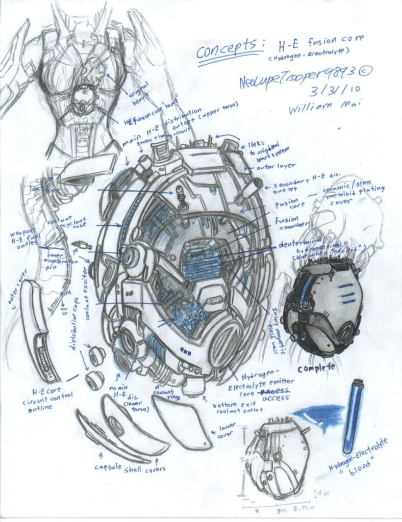 Energize Your Day: The Benefits Of Power Up Capsule - MedDrop