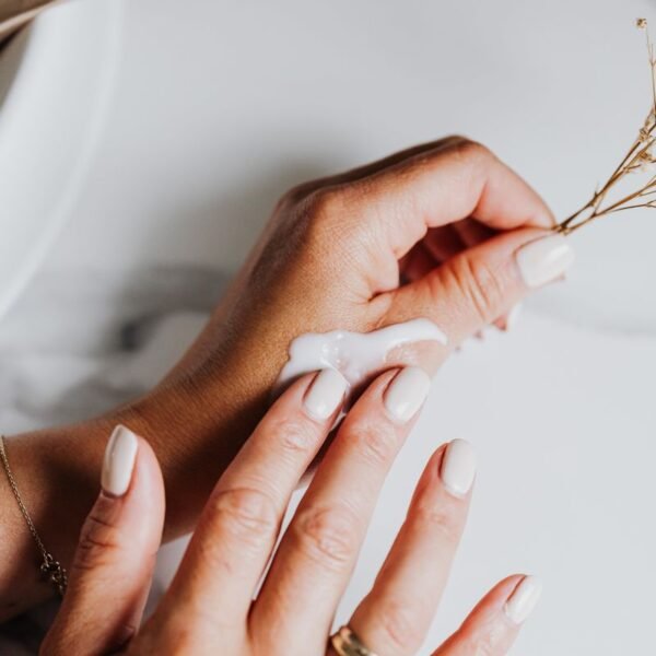 M2 Tone Tablet: Uses, Benefits, And Side Effects - MedDrop