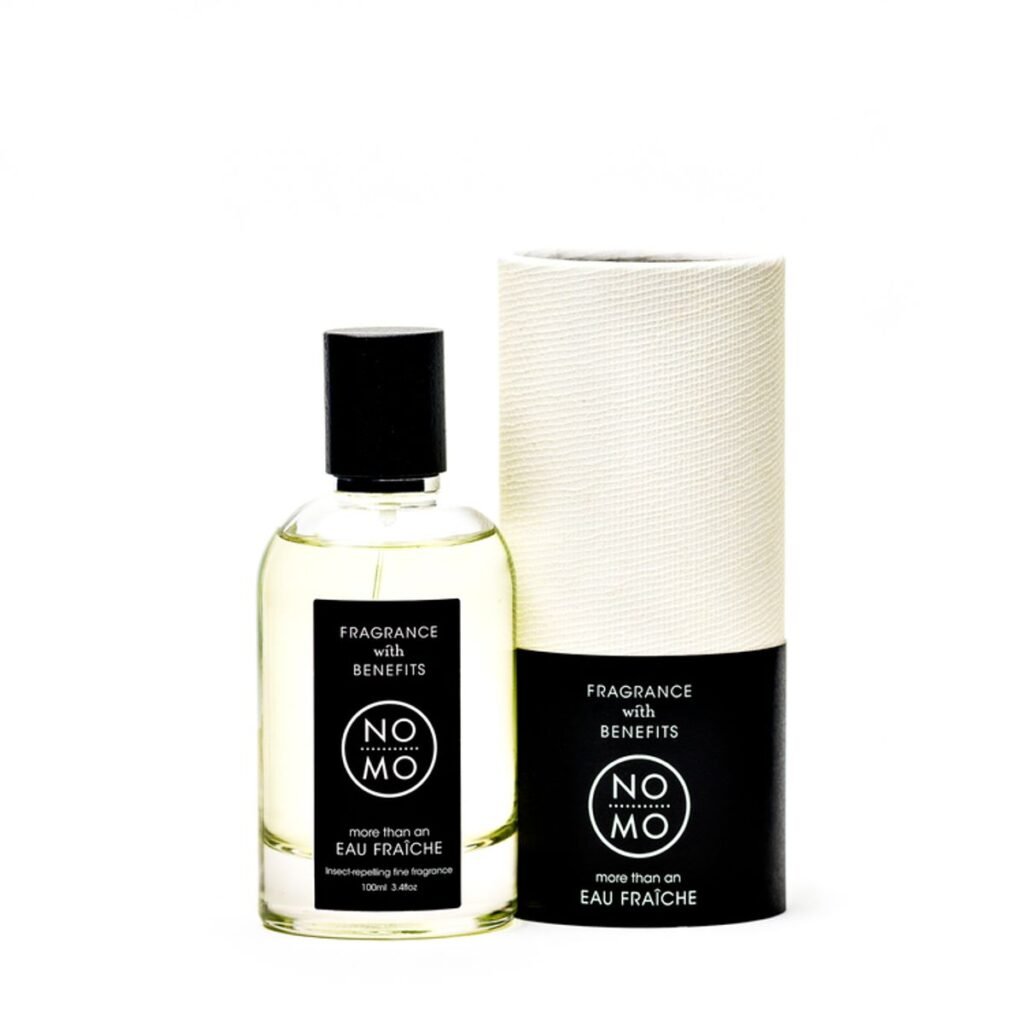 Ratan Sudol Body Toner Gel: Sculpt Your Way To Wellness - Meddrop