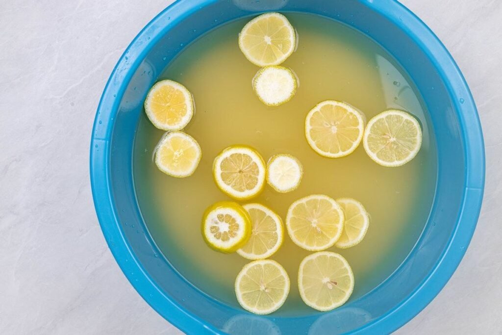 Maximizing Vitality: Exploring The Benefits Of Jernide Syrup - MedDrop