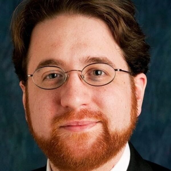 A Guide To Sleeping Pills Names In India For A Restful Slumber - MedDrop