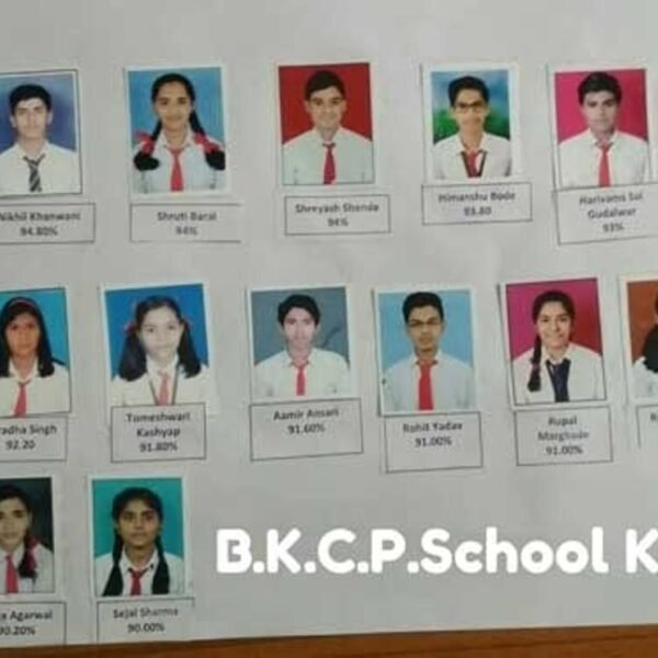 Benefits Of Sande Ka Tel - MedDrop