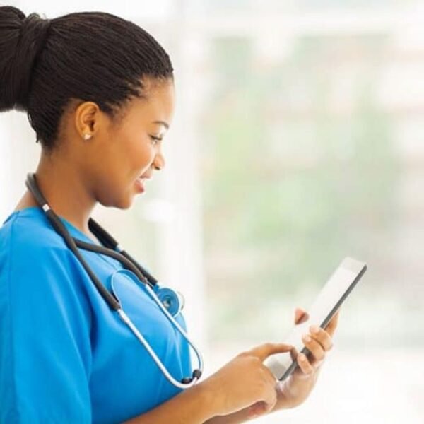 M2 Tone Tablet: Uses, Benefits, And Side Effects - MedDrop