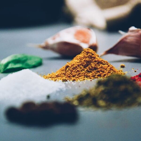 M2 Tone Tablet: Uses, Benefits, And Side Effects - MedDrop