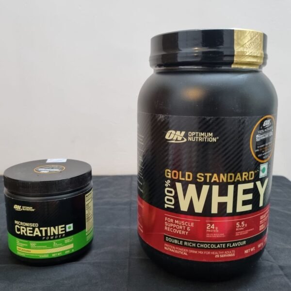 M2 Tone Tablet: Uses, Benefits, And Side Effects - MedDrop