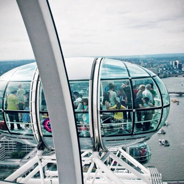 M2 Tone Tablet: Uses, Benefits, And Side Effects - MedDrop