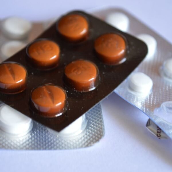 M2 Tone Tablet: Uses, Benefits, And Side Effects - MedDrop