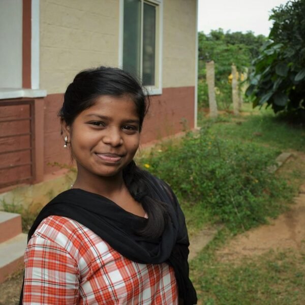 Labub Kabir: A Timeless Herbal Remedy - MedDrop