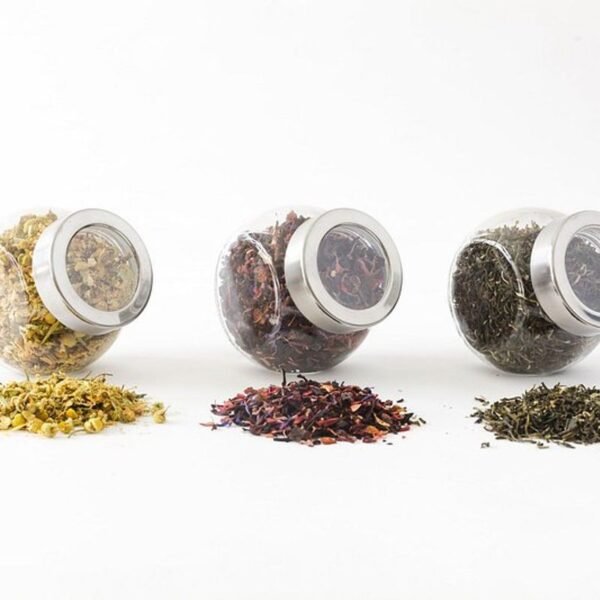 M2 Tone Tablet: Uses, Benefits, And Side Effects - MedDrop