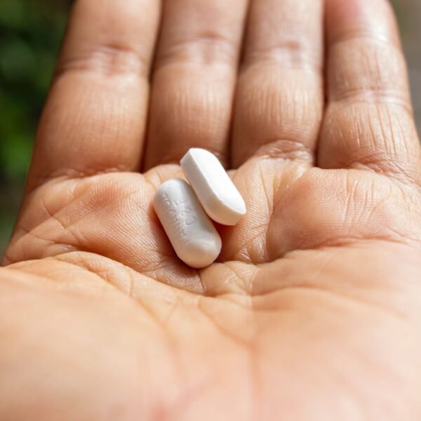 A Guide To Sleeping Pills Names In India For A Restful Slumber - MedDrop