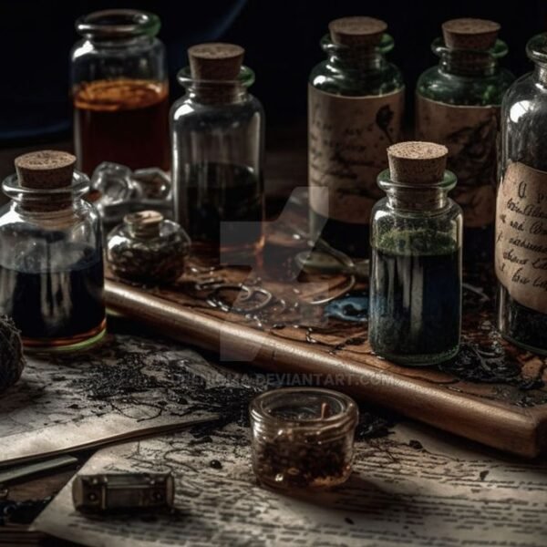 M2 Tone Tablet: Uses, Benefits, And Side Effects - MedDrop