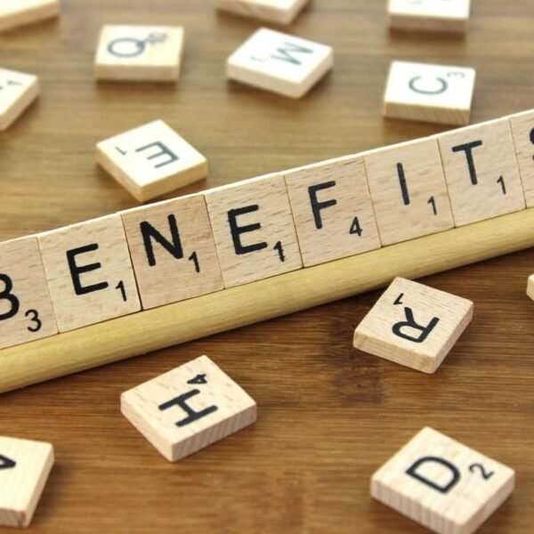 Labub Kabir: A Timeless Herbal Remedy - MedDrop