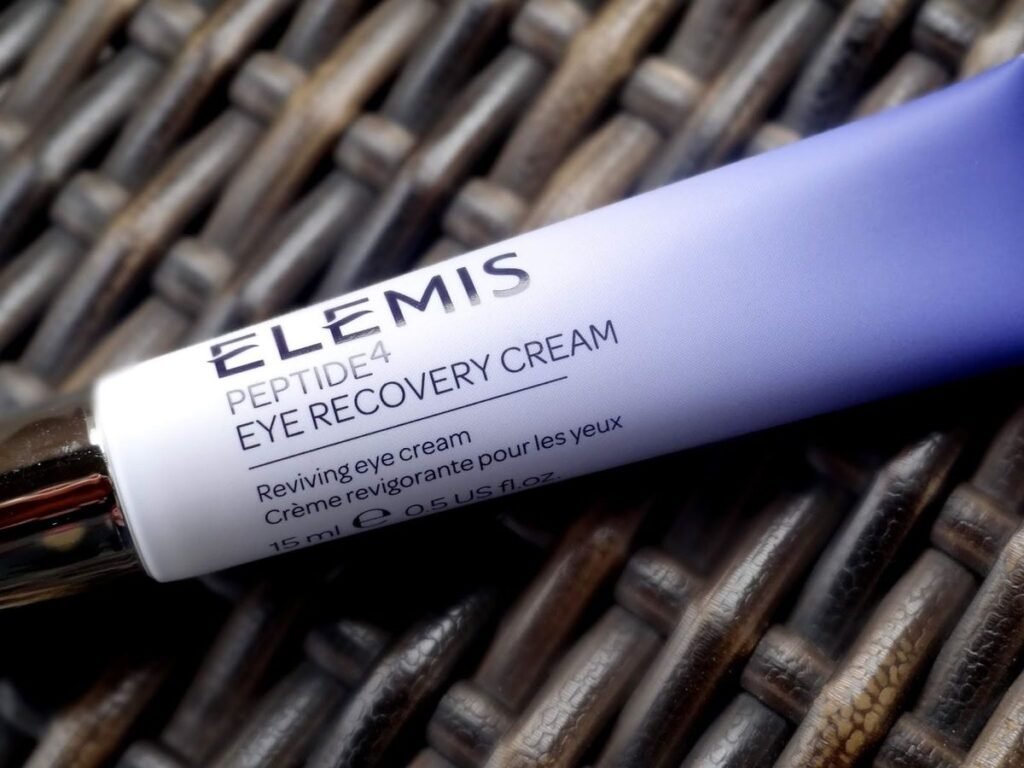 Hashmi Cute B Cream Review: The Go-To Solution For Flawless Skin - Meddrop