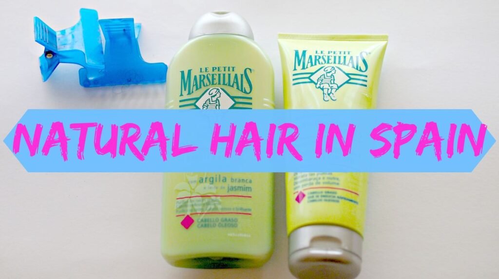 Zulfi Shampoo: Nature's Secret To Nurturing Your Hair - Meddrop