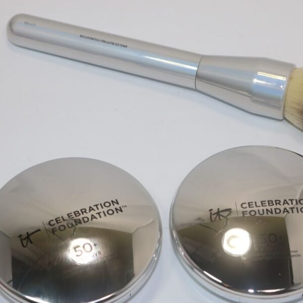 M2 Tone Tablet: Uses, Benefits, And Side Effects - MedDrop