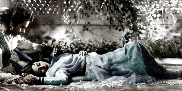 The Historical Significance Of Mughal-e-Azam Capsule In Modern Medicine ...